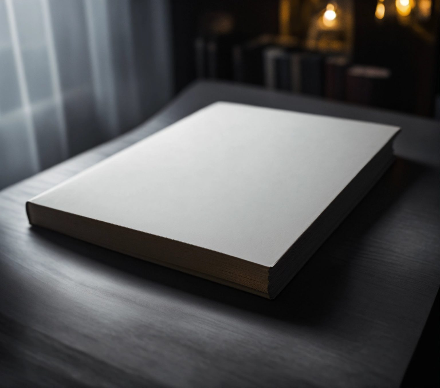 rangkuman program linear