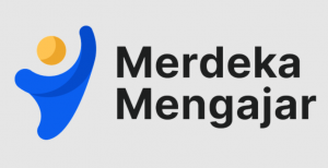 Panduan Login ke Platform Merdeka Mengajar (PMM) Menggunakan Laptop ...